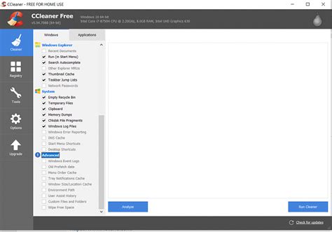 Botched Updates Of Windows Update In The List Page Windows Forums