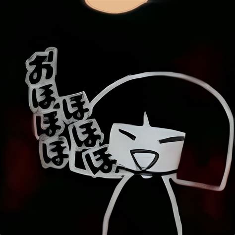 Roblox T Shirt 3 Camisas Para Amigas Diseño De Camiseta Gratis