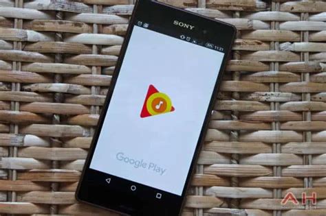 Top Android Apps For July Th