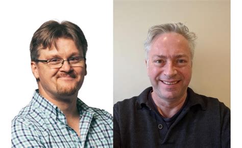 Evolutionary Design And Agile Architecture