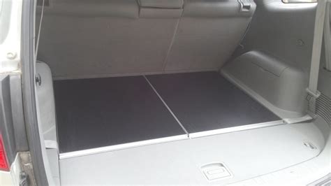 자동차 트렁크정리함 싼타페cm트렁크정리함 3열시트탈거후 매립장착됩니다 싼타페트렁크정리함 제니스트렁크정리함 ♡♥ 싼타페cm정리함 。。 ┏·zenith Magic