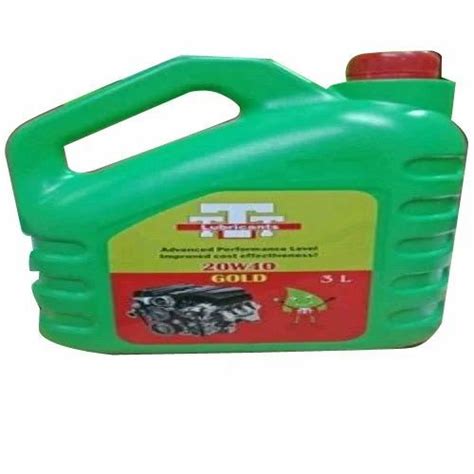 20w40 20W 40 Lubricant Oil at Rs 996/litre in Madurai | ID: 19799978788