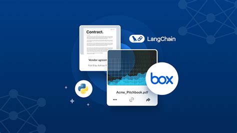 Pythonを使用してboxにコンテンツをアップロードする3つの方法 By Yuko Taniguchi Box Developer
