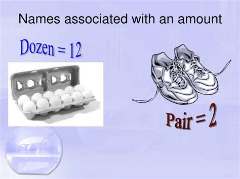 PPT Chemical Calculations Mole To Mass Mass To Moles PowerPoint Presentation ID