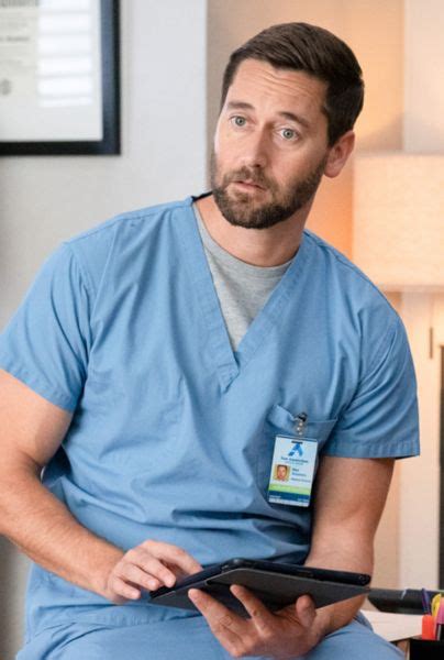 New Amsterdam Temporada Tráiler fecha de lanzamiento y qué esperar del episodio VADER