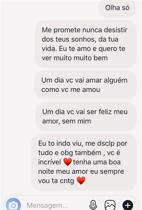 Adeus meu amor Frases apaixonadas para namorado Frases sobre amor Mensagens de aniversário
