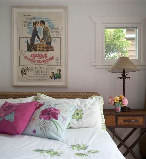 Decoração Para Quarto Pequeno Casadeinspirar