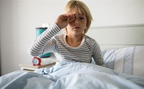 Quais Os Principais Procedimentos Relativos à Saúde Dos Olhos Das