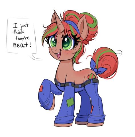 2923093 Safe Artist Confetticakez Derpibooru Import Oc