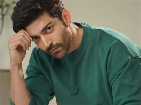 Gurmeet Choudhary Opens Up About Being Judged For Being A Bihari