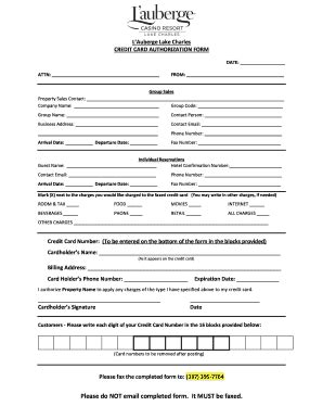 Lie Detector Test Results Template Fill Out Sign Online DocHub