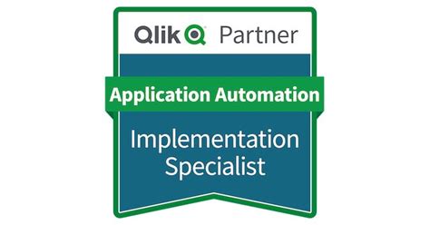 luis felipe tensini on linkedin qlik partner application automation