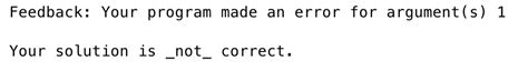 Solved Write A Function Called Exp Average That Computes Chegg