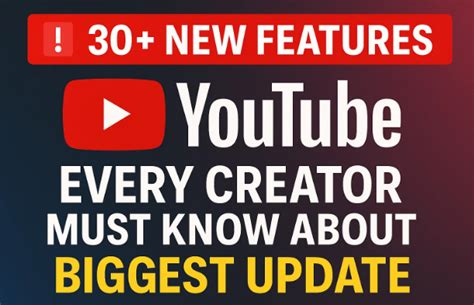 How To Fix “cannot Access Shared Folder Due To Security Policies” Error