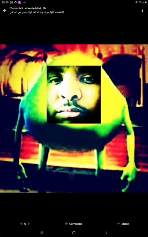 Yuuuuuuuuuuau Bander R Banderitax