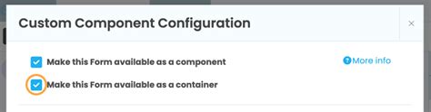 Anvil Docs Components From Html