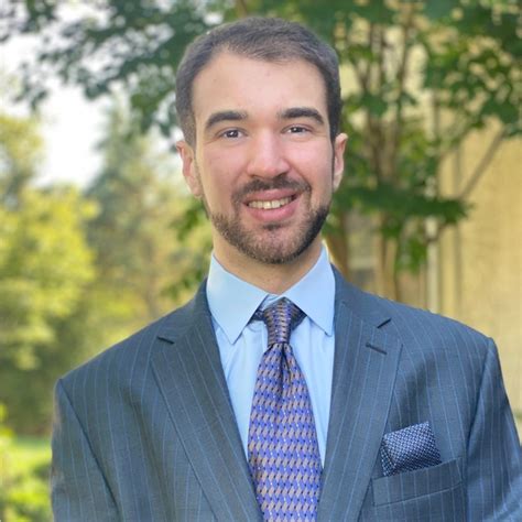 David Asch Editor Kyw Newsradio Linkedin