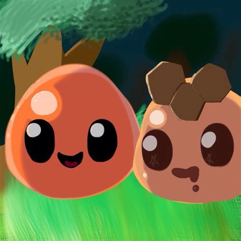 Slime Rancher Tarr Slime Rancher Amino