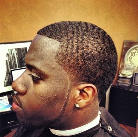 70 Trendiest Beard Styles For Black Men 2020 Guide Beard Style