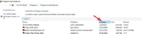 Fix C000021a Fatal System Error On Windows 1110
