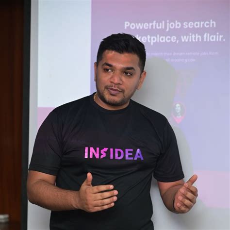 Pratik Thakker On Linkedin Ai Accelatoms Innovation Startups