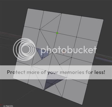 are you ready for new bmesh tools latest news blender artists