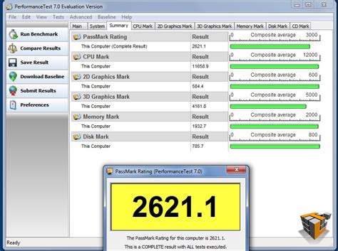 Intel Core I7 2600K Sandy Bridge CPU Page 5 Of 7 TechwareLabs