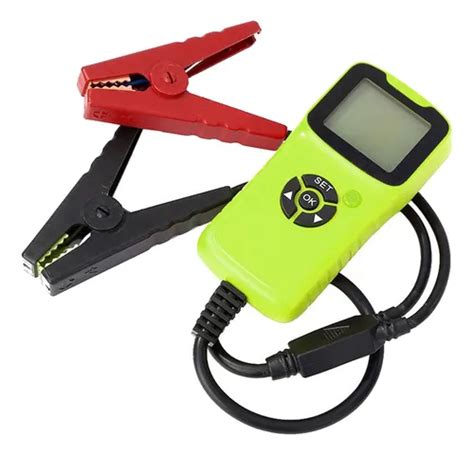 Green Analyzer Automatic System Analyzer Cuotas Sin Interés