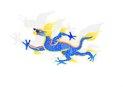 传统图形图片素材 传统图形设计素材 传统图形摄影作品 传统图形源文件下载 传统图形图片素材下载 传统图形背景素材 传统图形模板下载 搜索中心