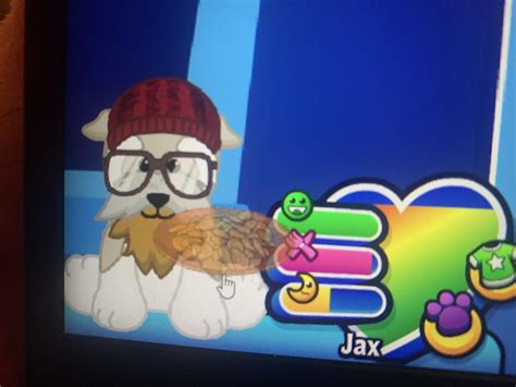 Made A Meme R Webkinz