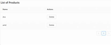 【react框架之dvajs】搞懂这些，dva的数据流你就可以随意拿捏了 csdn博客