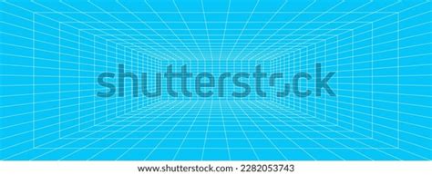 Rectangle Inside Images Stock Photos D Objects Vectors Shutterstock