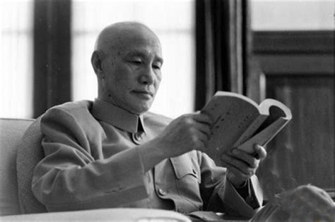 觀點投書：蔣介石是二二八事件元兇嗎？ 風傳媒
