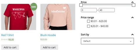 Enable Ajax Woobewoo