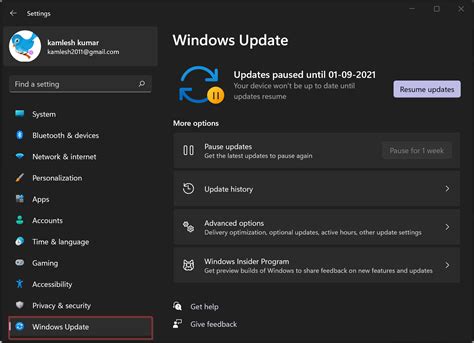 How To Disable Or Enable Update Restart Notification In Windows