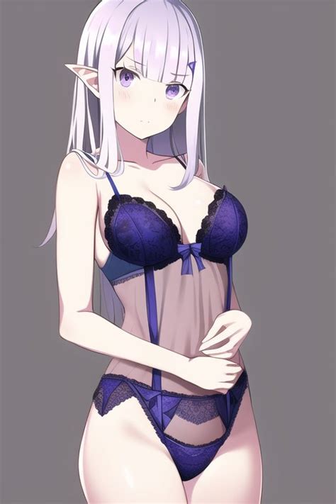 Akiyama On Twitter Getting A Bit Risque With These Requests Keep Em