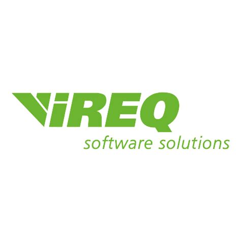 Ocr Vb Net Software Ironocr