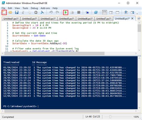Pc Starts Random Restart Around Evening Windows 10 Forums