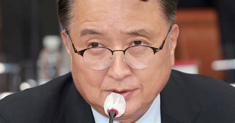 김영환 충북지사 “청남대 전면 개방하겠다”