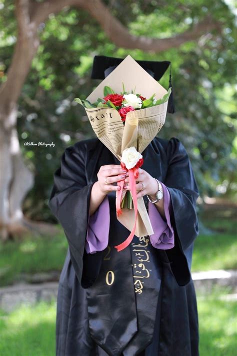 تحقق ما كان بالأمس حلماً Aladham Alkheder Photography
