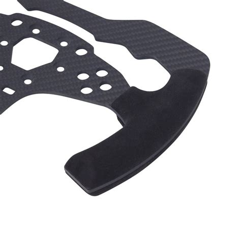 Simpush Pc Racing Steering Wheel Sim Racing Wheel Gaming Accessory For