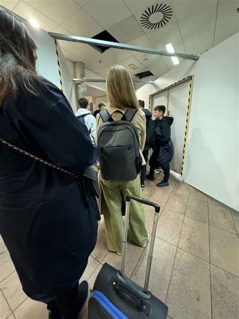 Learn About Observability With Dynatrace Jesse Broekx Posted On The Topic Linkedin