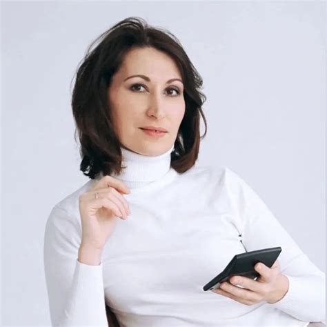 Нумеролог Обучение Консультации Helenfrish • Threads Say More
