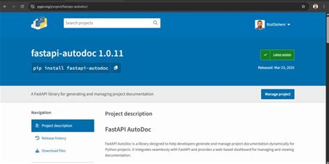 Beyond Swagger Ui And Docstring Comment Swagger Ui Only Provides A List