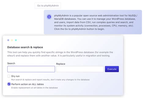 Free Trial Pressidium Managed WordPress Hosting