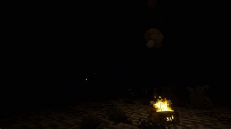 More To Explore Gallery Minecraft Modpacks Curseforge More To Explore Gallery Minecraft Modpacks Curseforge