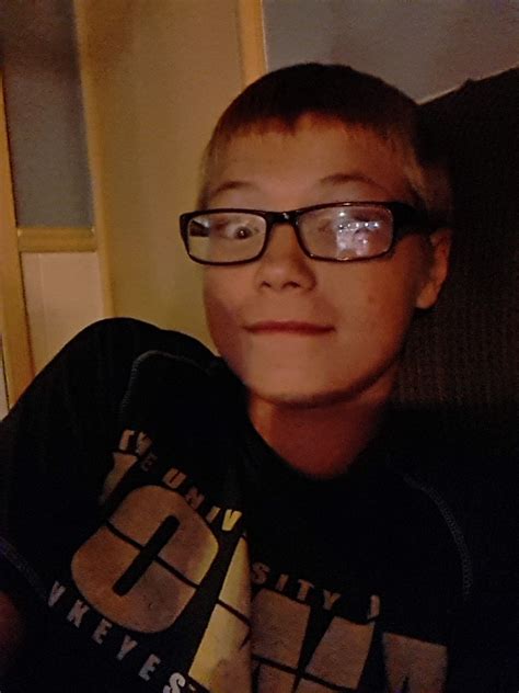 Grayson Clarks Instagram Twitter And Facebook On Idcrawl