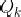 Github Yudhisteer Uav Drone Object Tracking Using Kalman Filter This Project Proposes The
