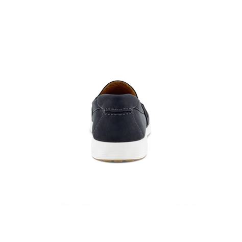 ECCO S LITE MOC M Moccasin Sli | ECCO Trading Co. Ltd