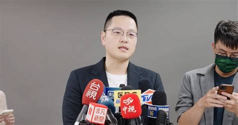 賴清德動怒駁斥曾登門拜訪支持深澳電廠 柯辦回應了 政治 Ctwant